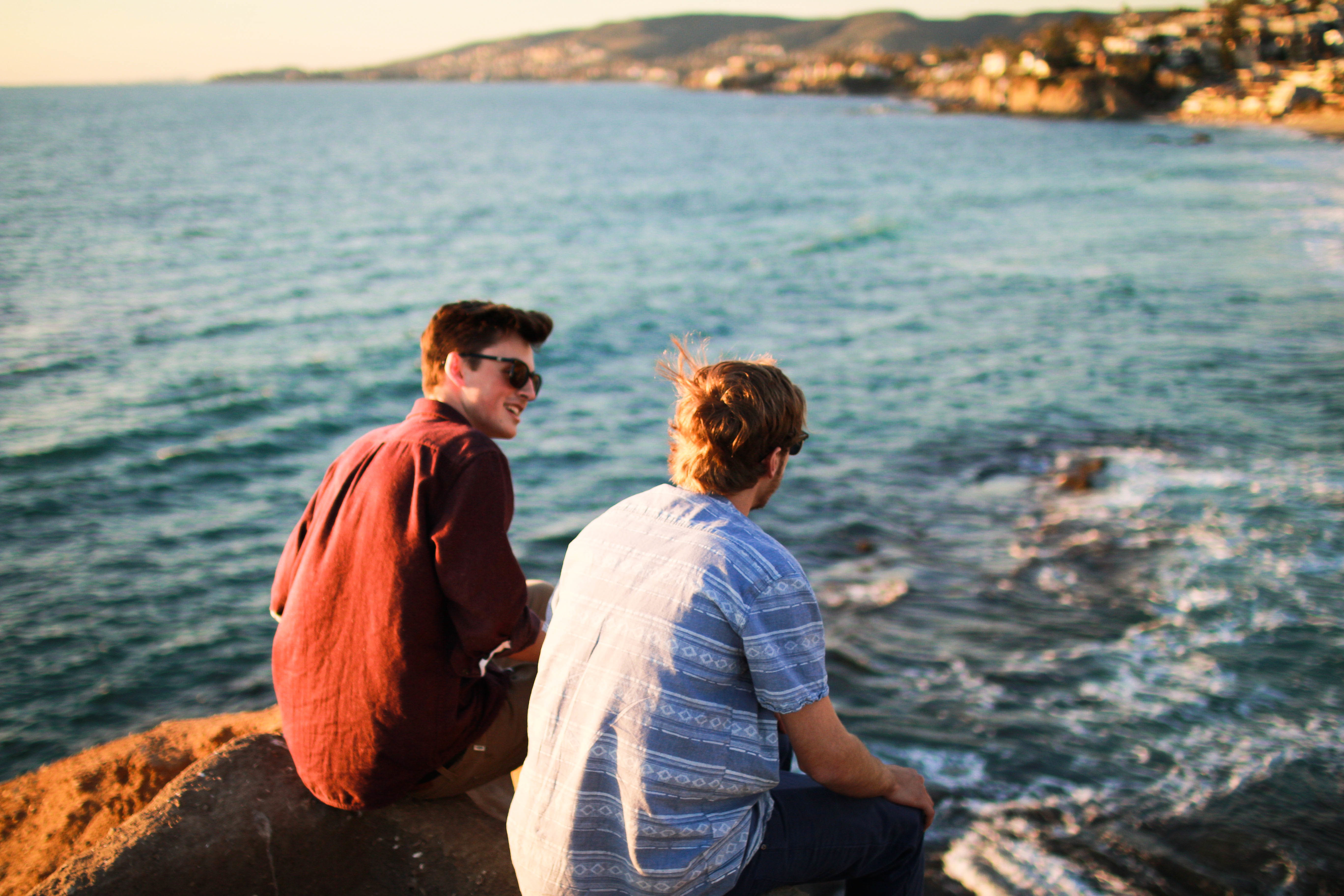 Using Our Words — Today Daily Devotional