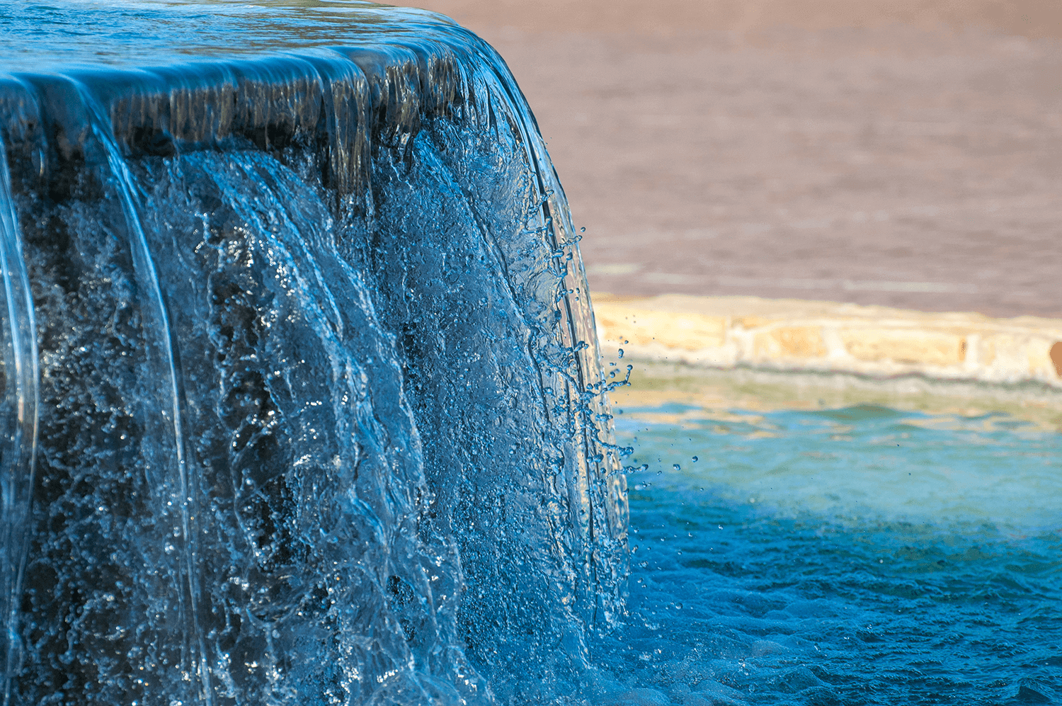 A Fountain for Washing Away Sin — Today Daily Devotional