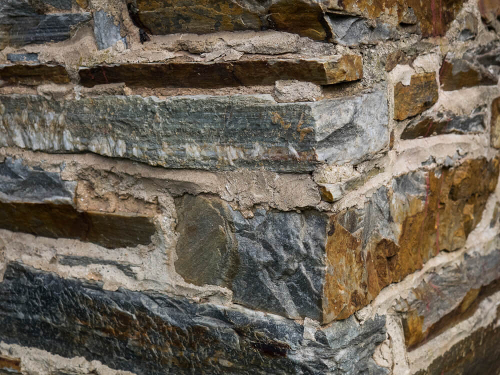 Christ, the Cornerstone — Today Daily Devotional