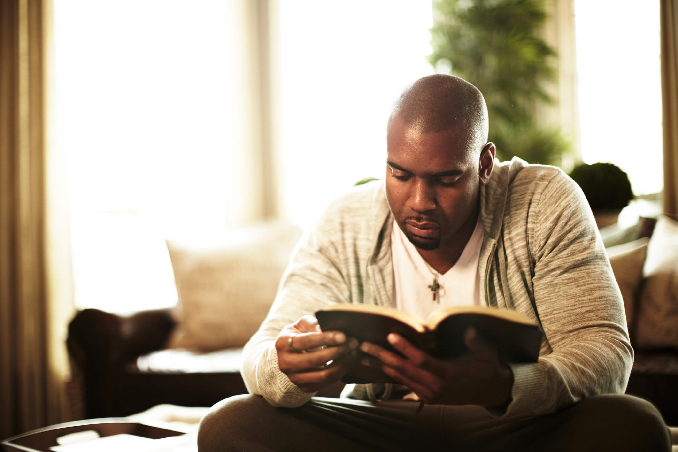 Remember Your First Love — Today Daily Devotional
