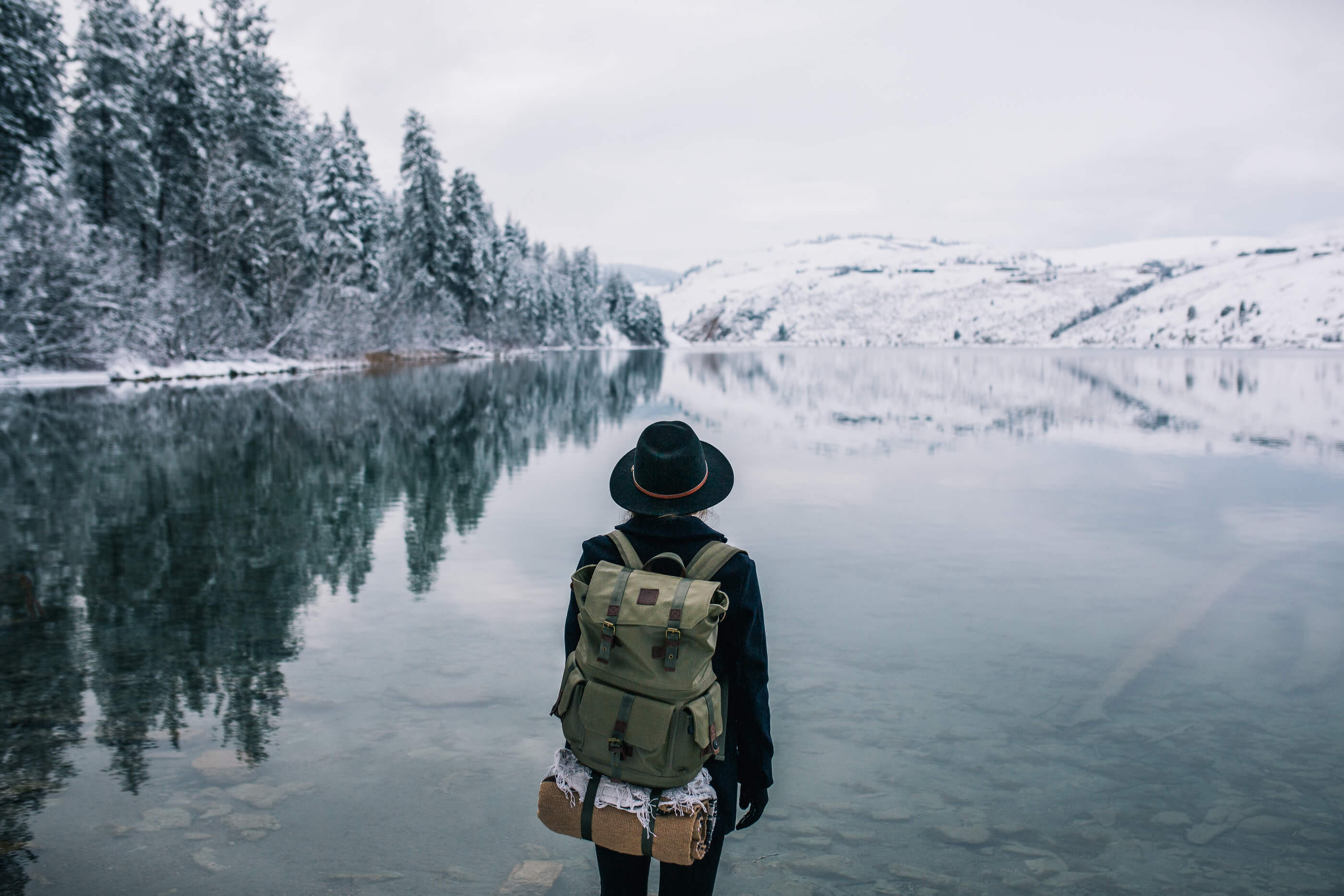 Adam and the Fall Into Sin — Today Daily Devotional