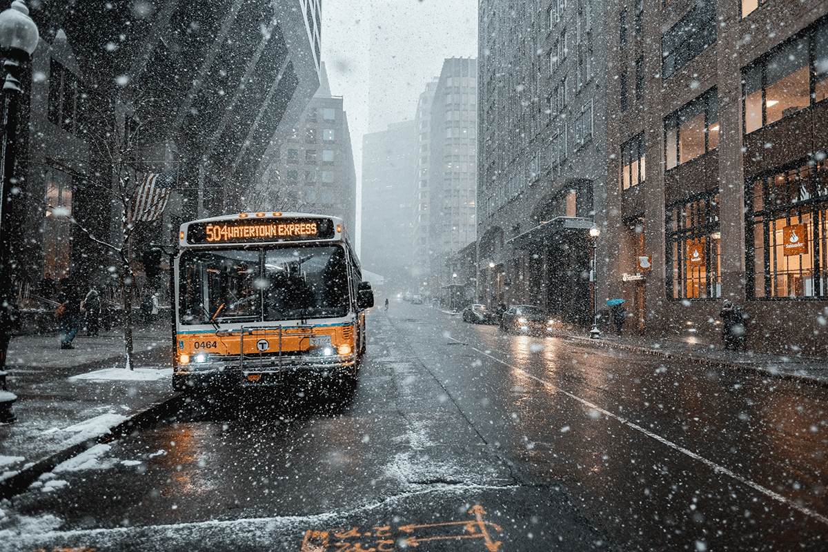 Powerful Weaklings — Today Daily Devotional