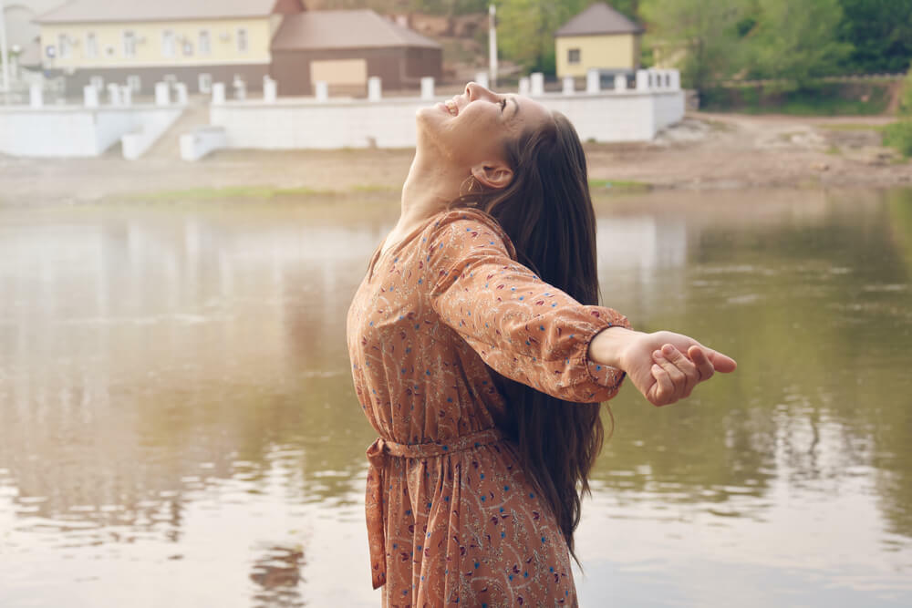 Jesus Is Calling — Today Daily Devotional