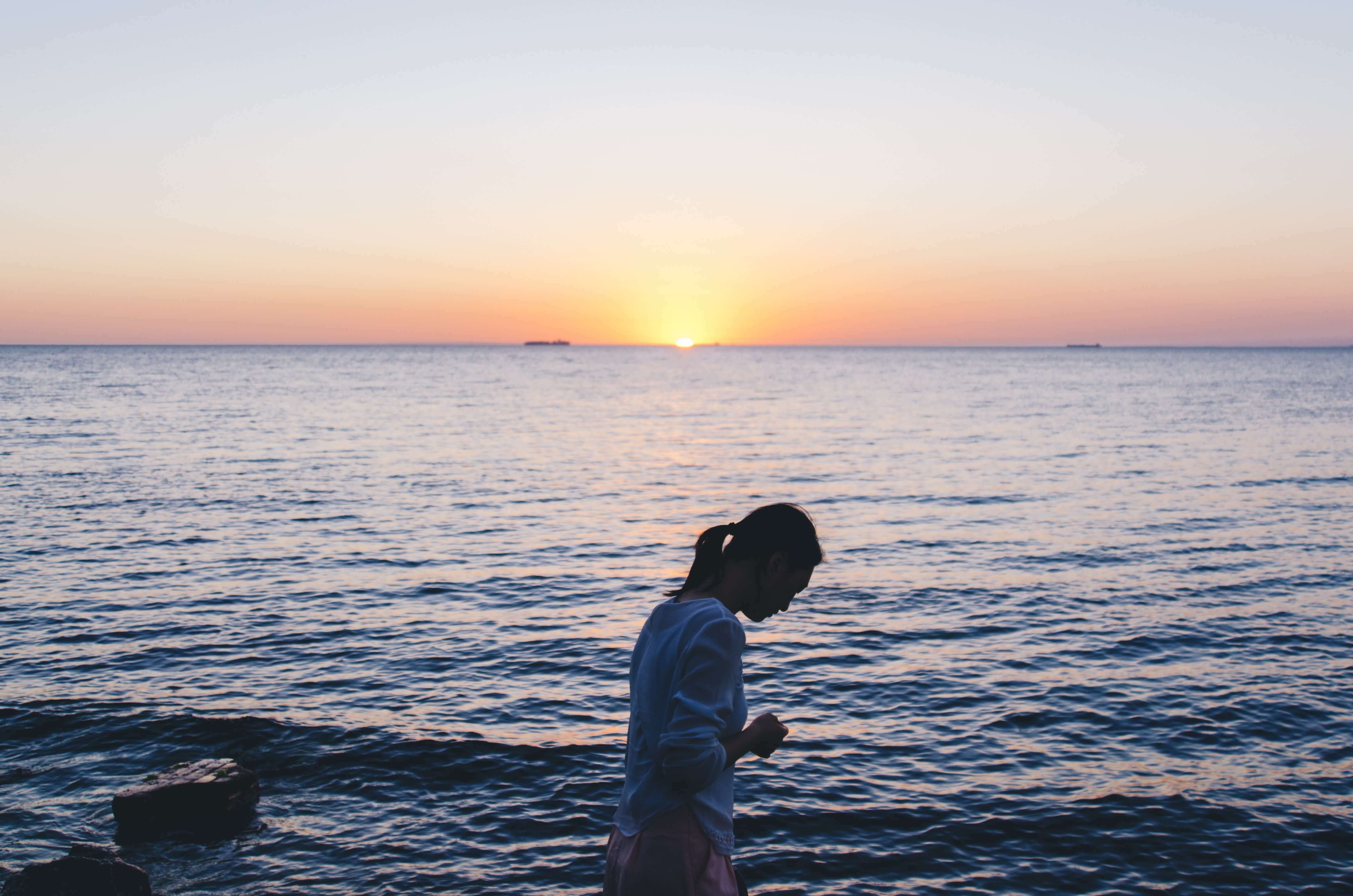 How Much More! — Today Daily Devotional