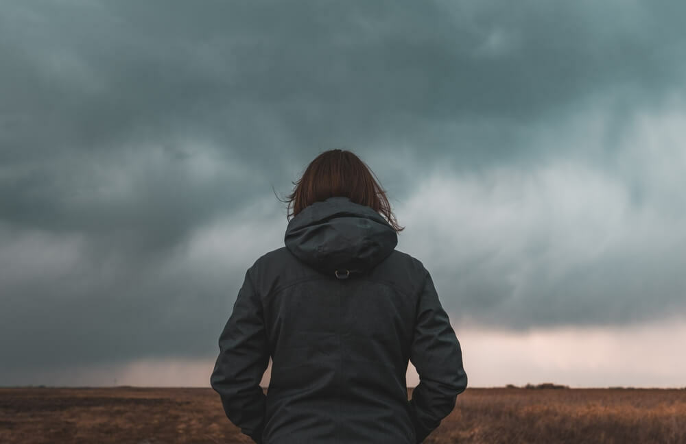 Christian Cannibals? — Today Daily Devotional