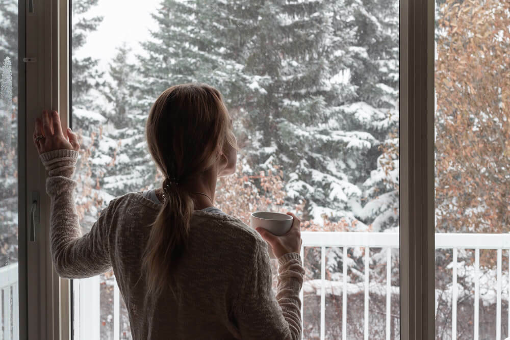 Fix Your Gaze Ahead — Today Daily Devotional