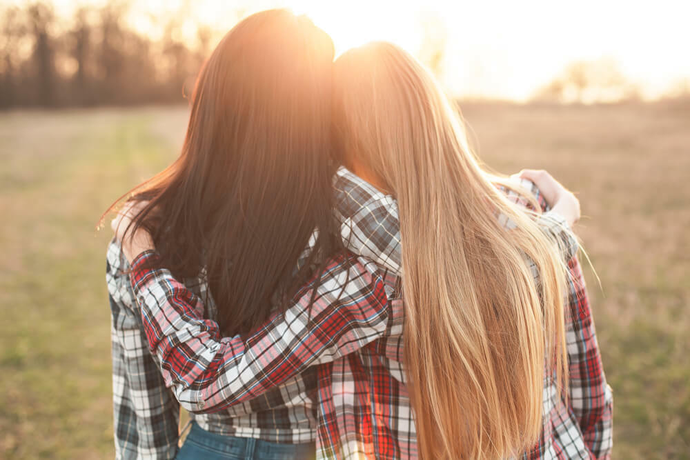 Loving Our Enemies — Today Daily Devotional