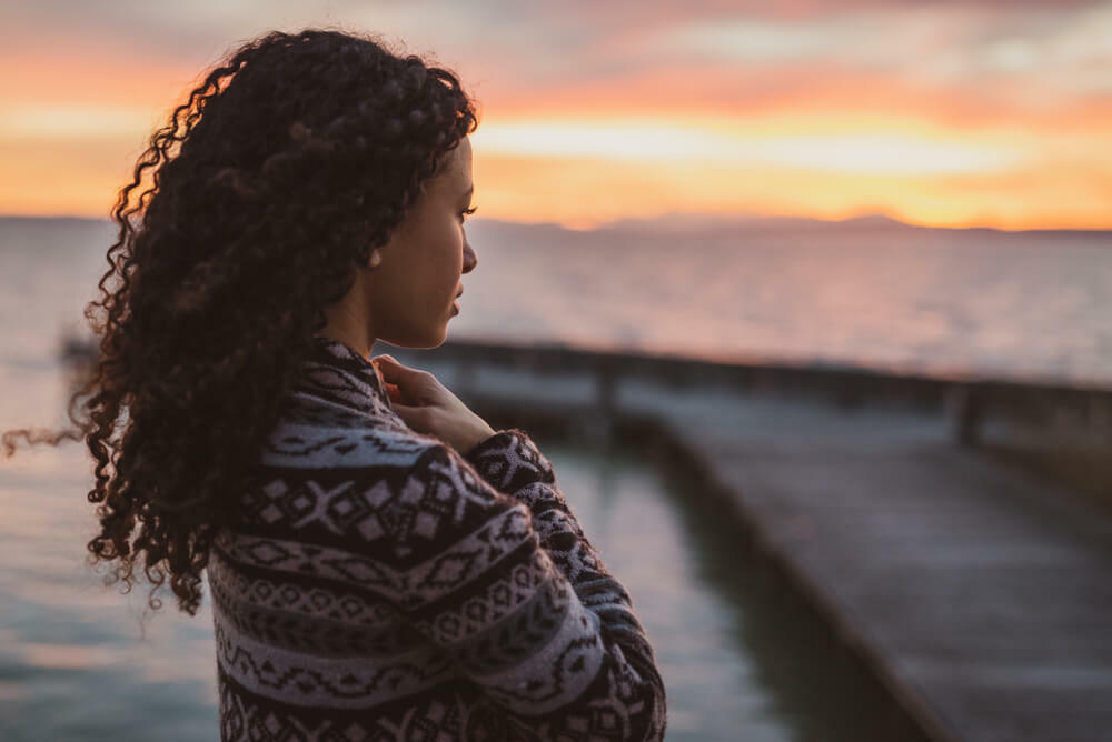 Joy in the Face of Suffering — Today Daily Devotional