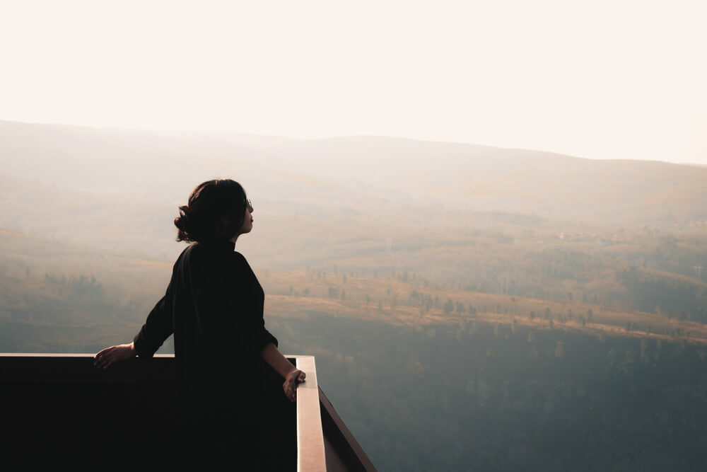 The Lord Provides — Today Daily Devotional