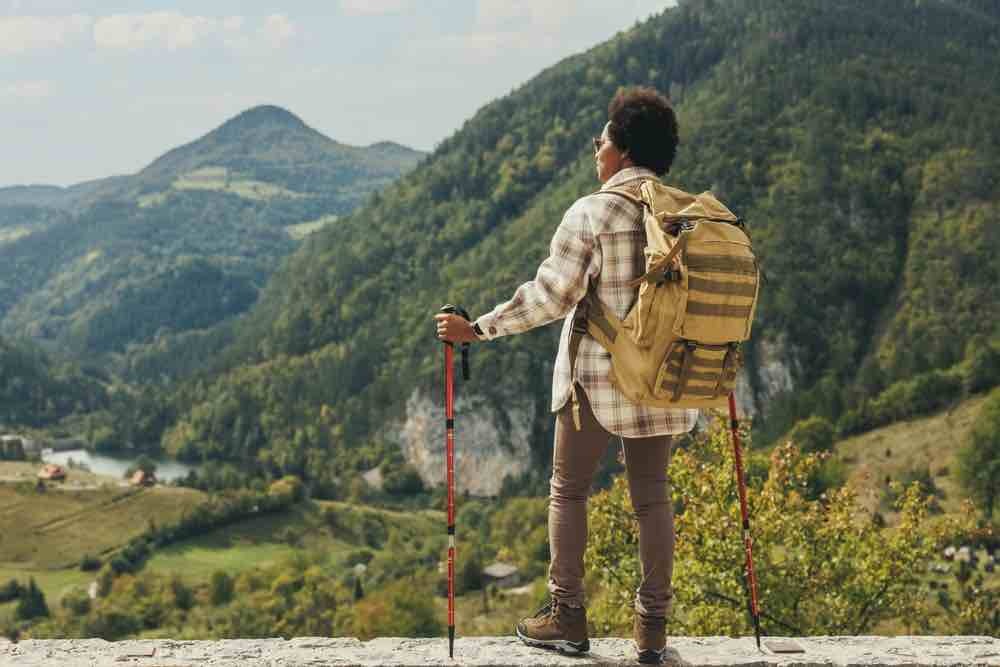 Appreciating God’s Creation — Today Daily Devotional
