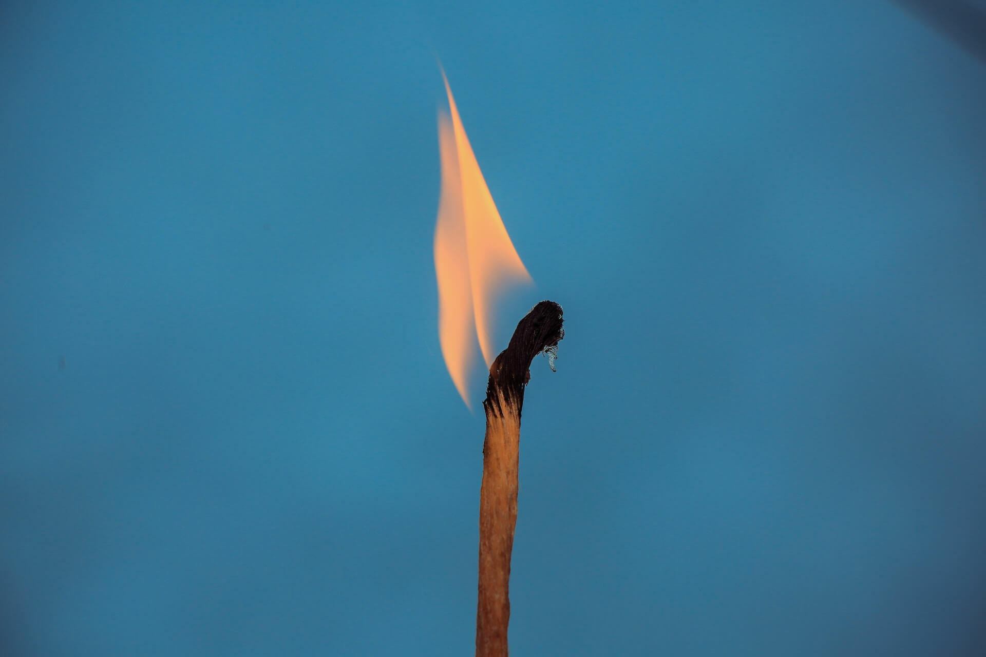 Keeping Good Secrets — Today Daily Devotional