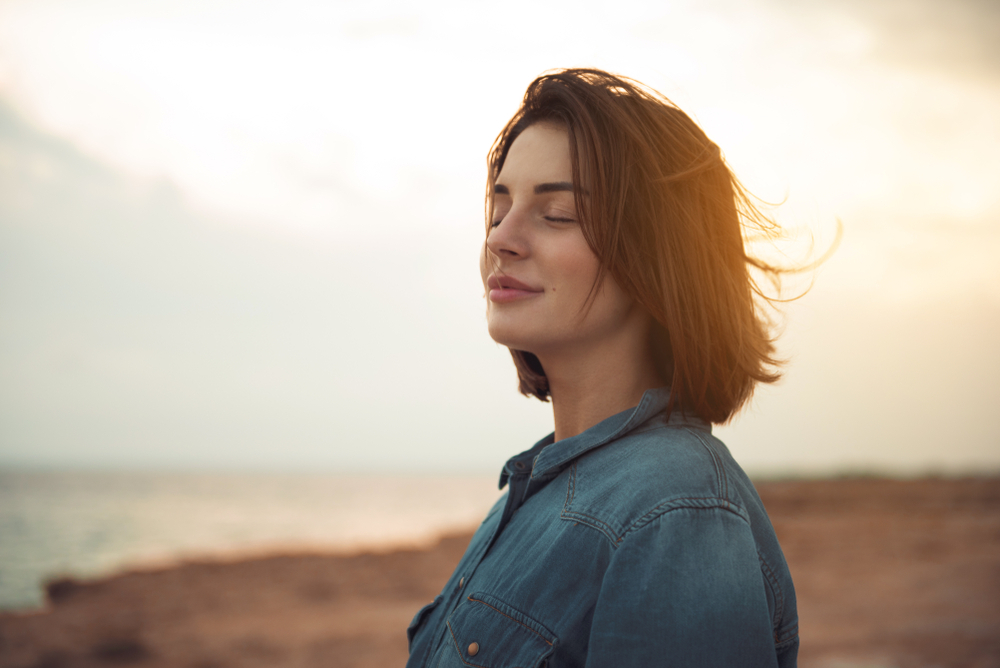 Enter His Rest — Today Daily Devotional