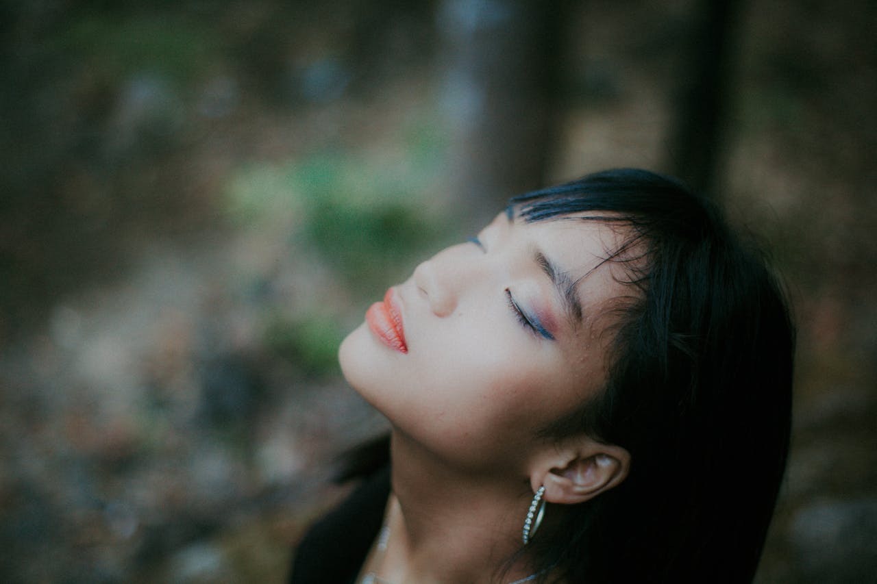 Happiness in Eternal Inheritance — Today Daily Devotional