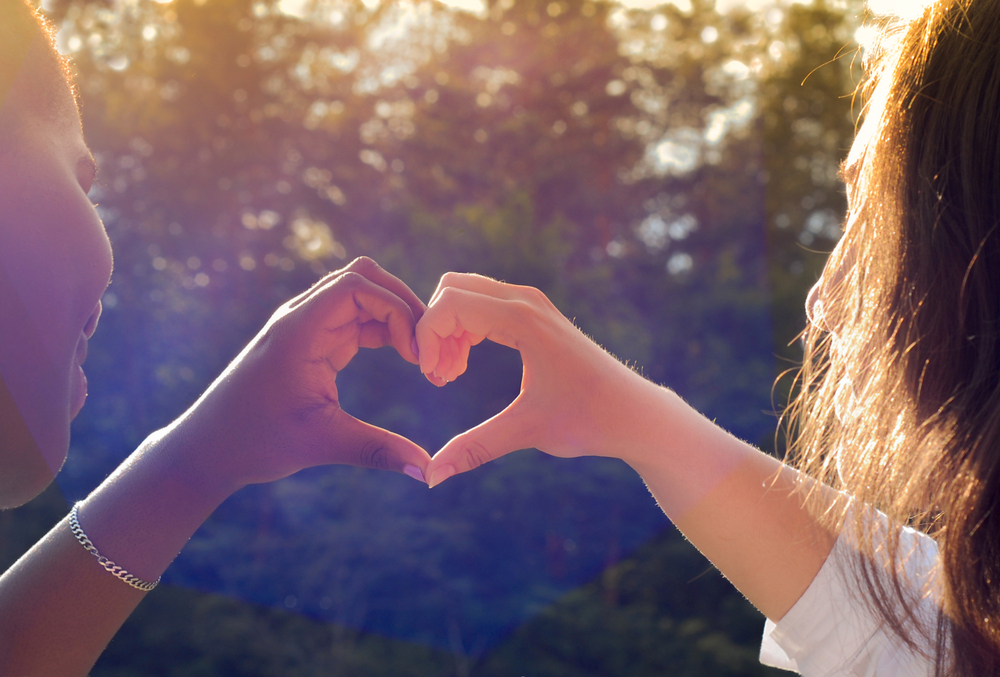I Am a Friend of God — Today Daily Devotional