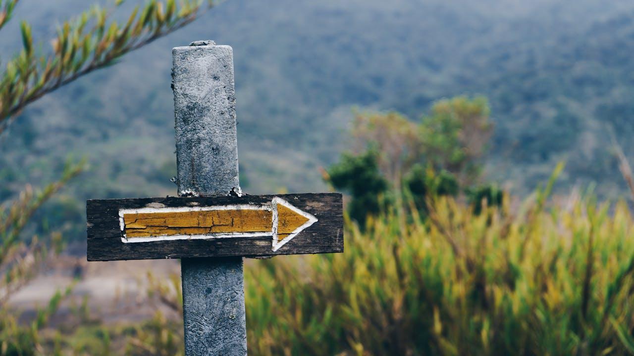 God’s Discipline — Today Daily Devotional