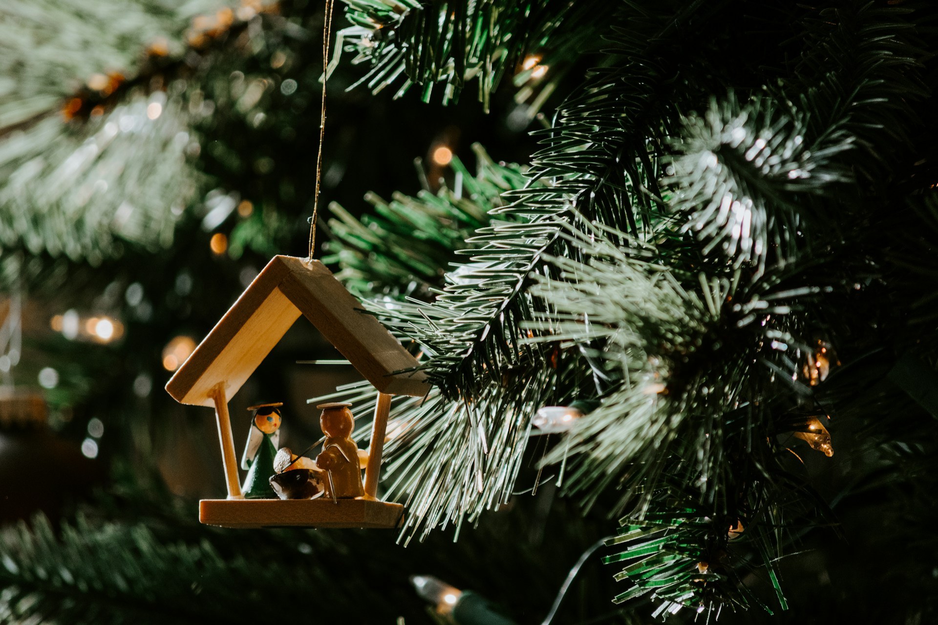 Just the Right Time — Today Daily Devotional