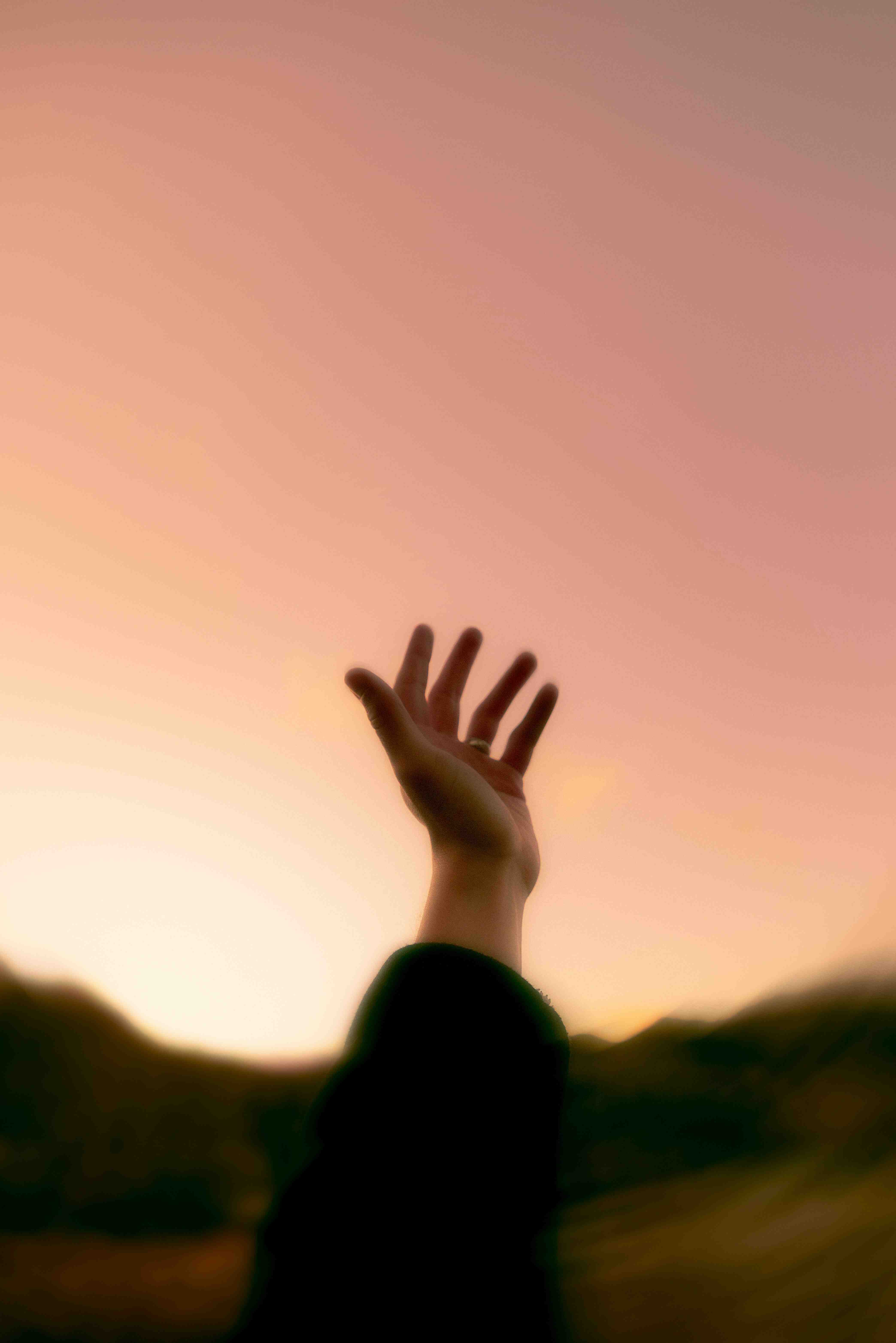 ‘Comfort, Comfort My People’ — Today Daily Devotional