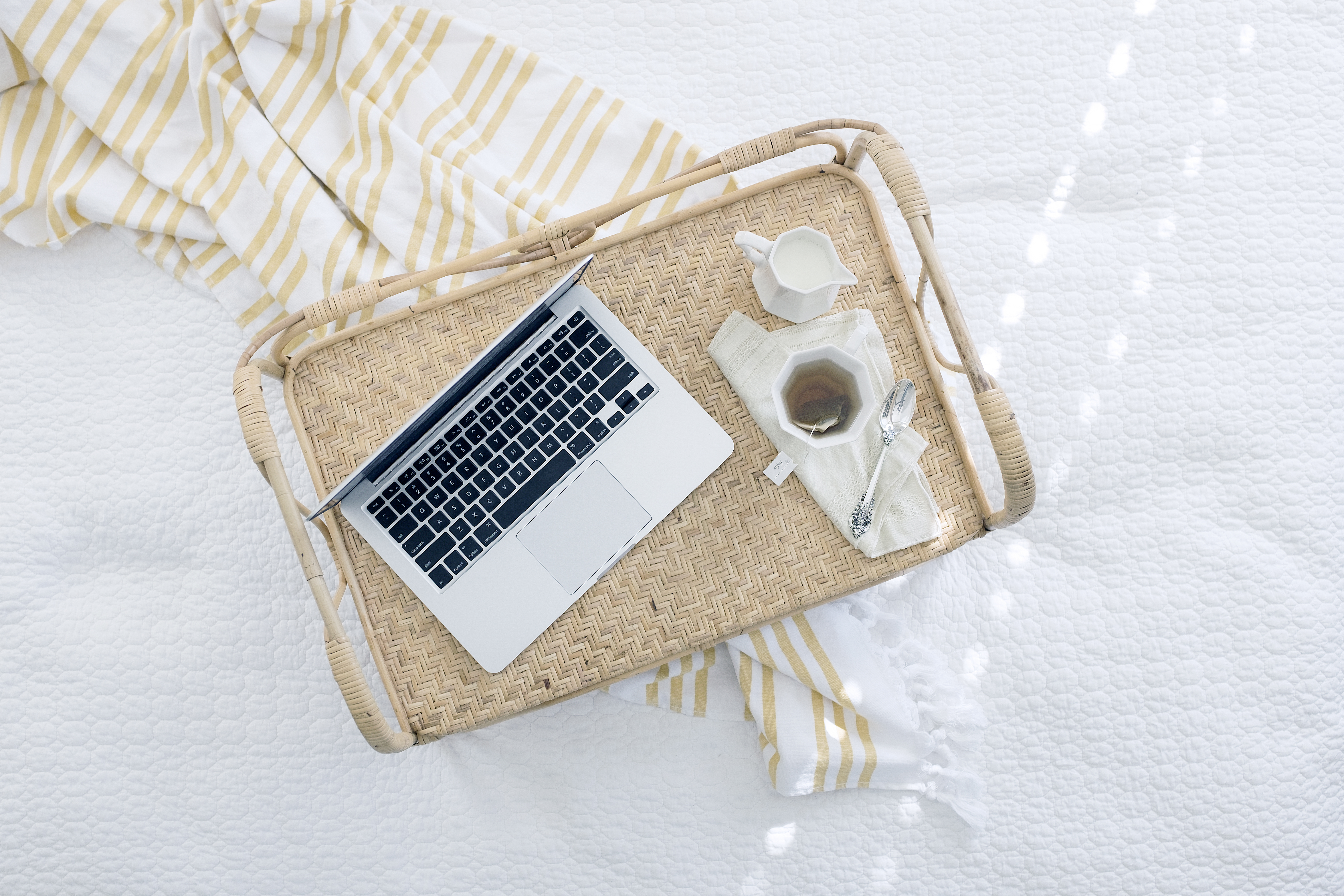 4 Free Online Devotions — Today Daily Devotional