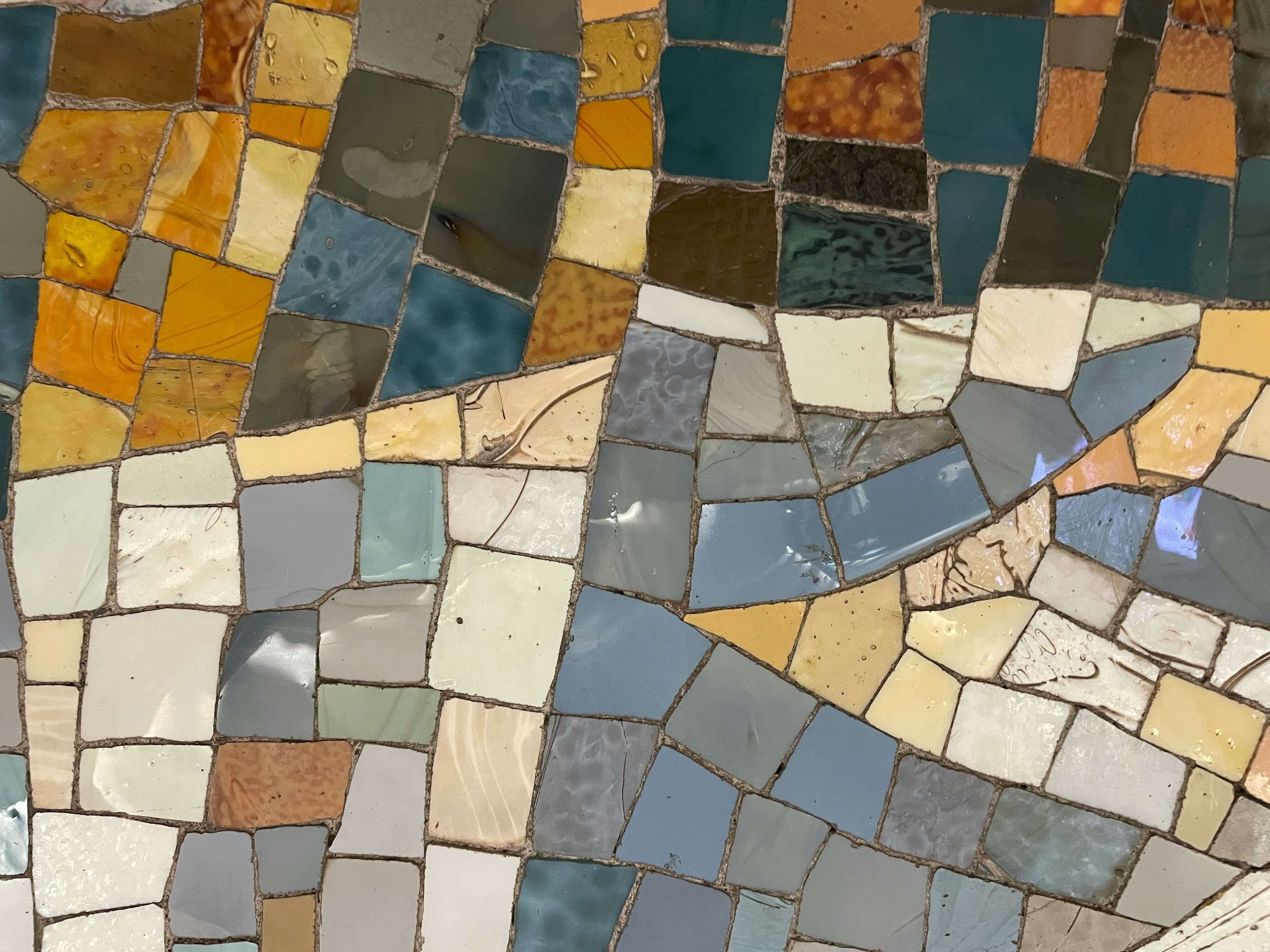 Our True Identity — Today Daily Devotional