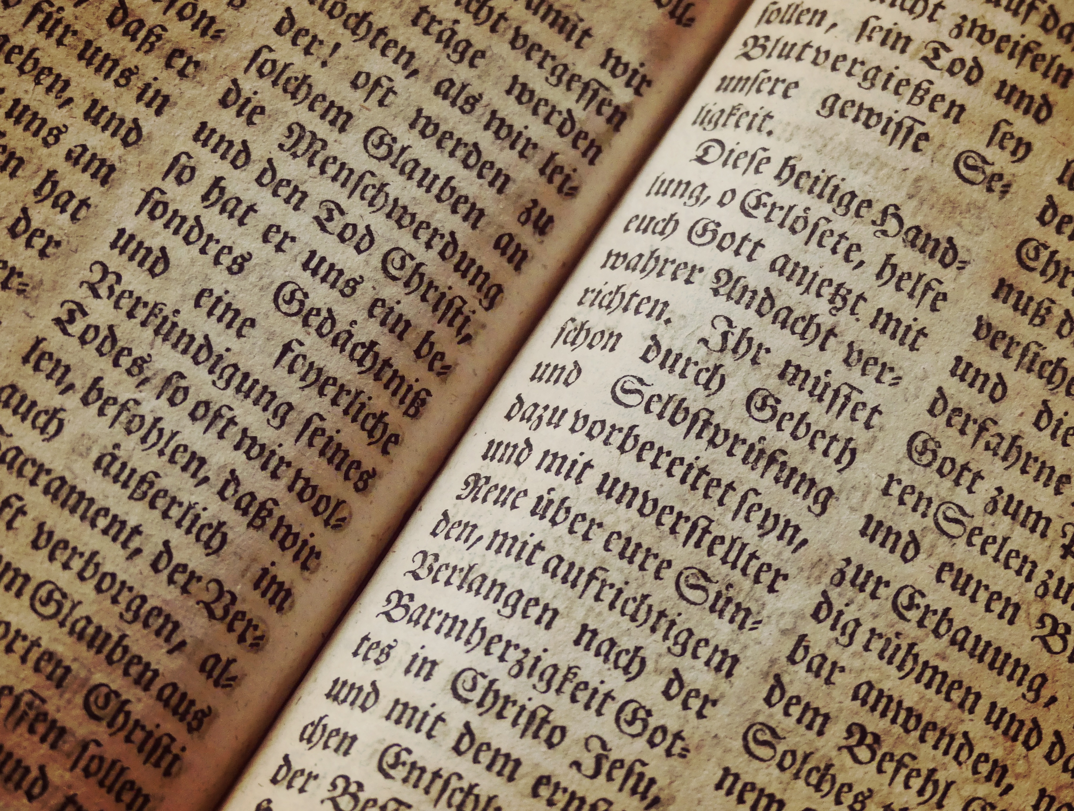 The Reformation for Today — Today Daily Devotional