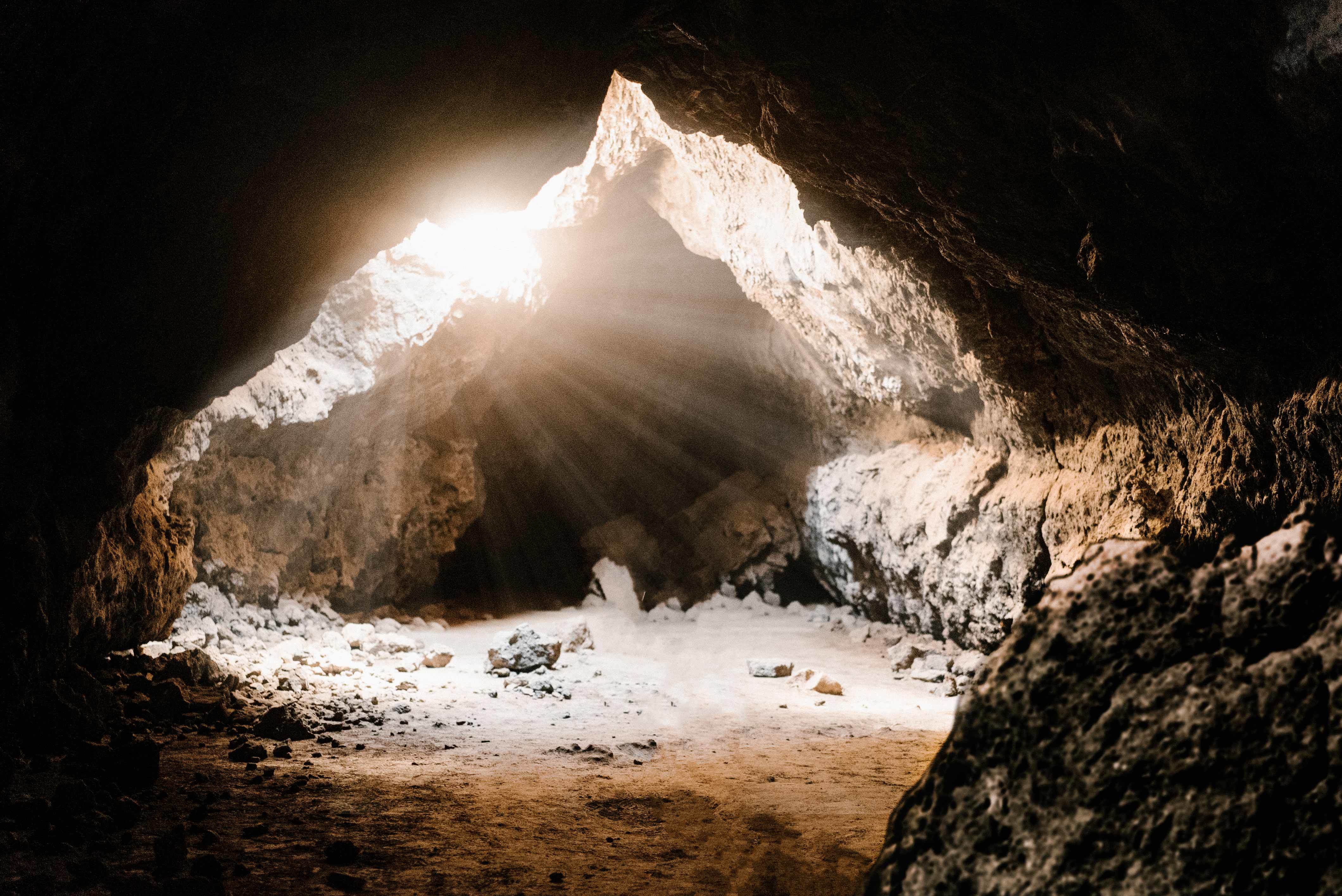What is Easter All About? — Today Daily Devotional